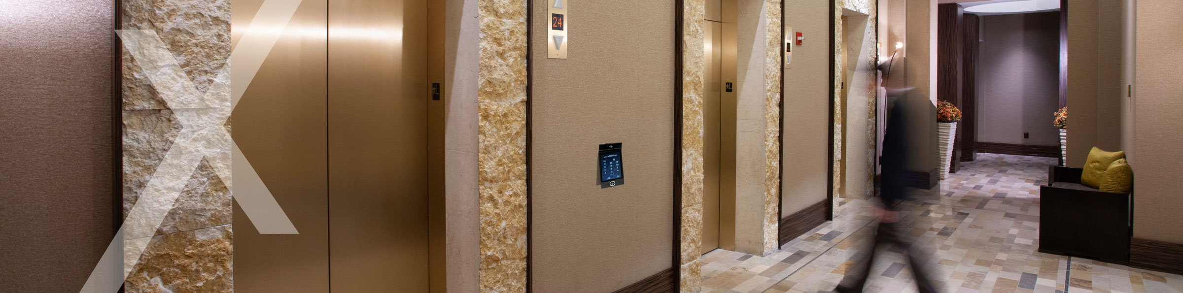 Braxos: Products / Crescendo