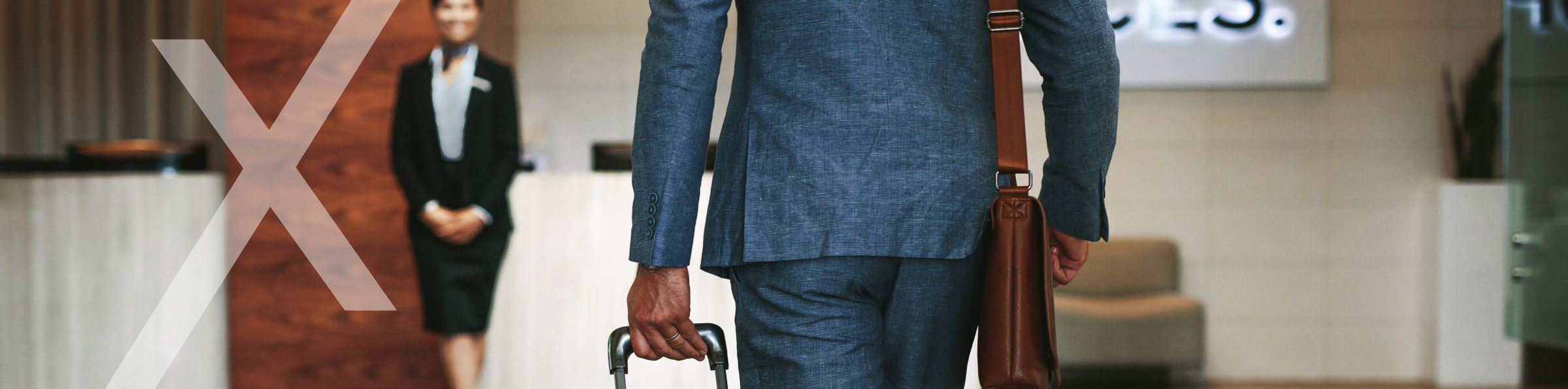 Braxos: Products / Summary