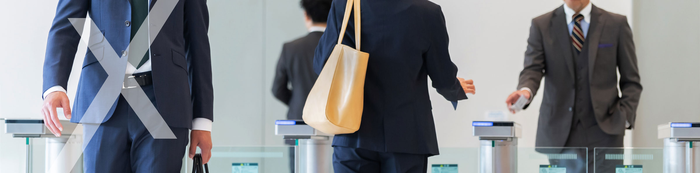 Braxos: Products / Symphony