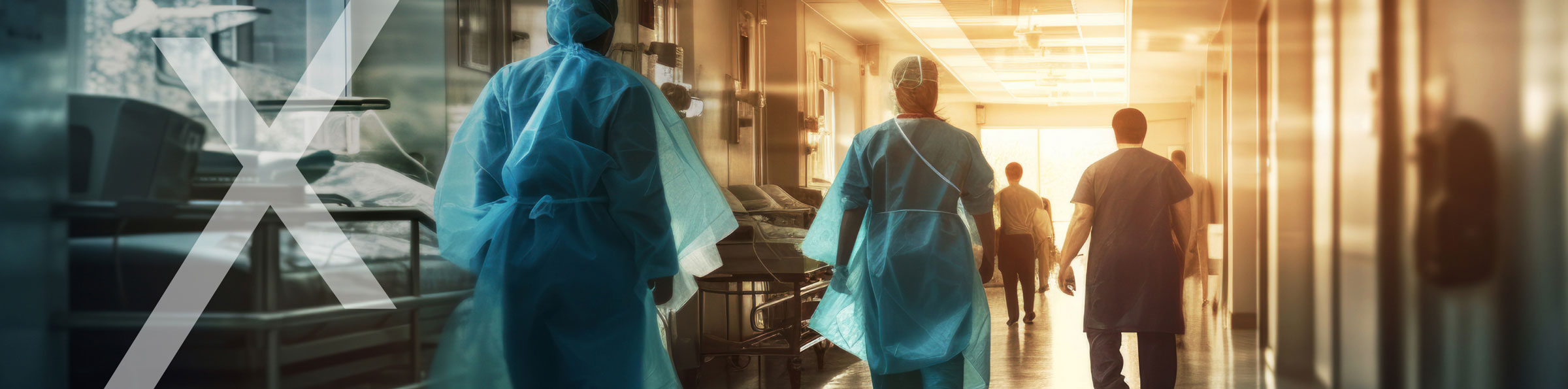 Braxos: What we deliver