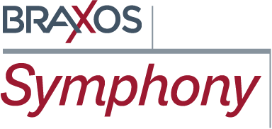 Braxos: Products / Summary